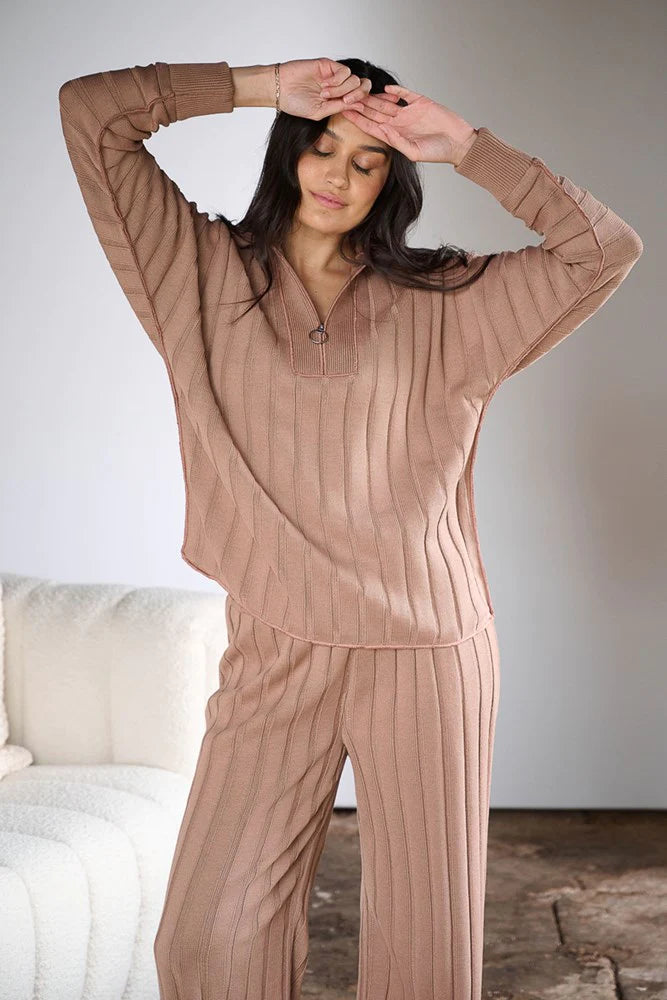 Winter Collection – Tutto Bello