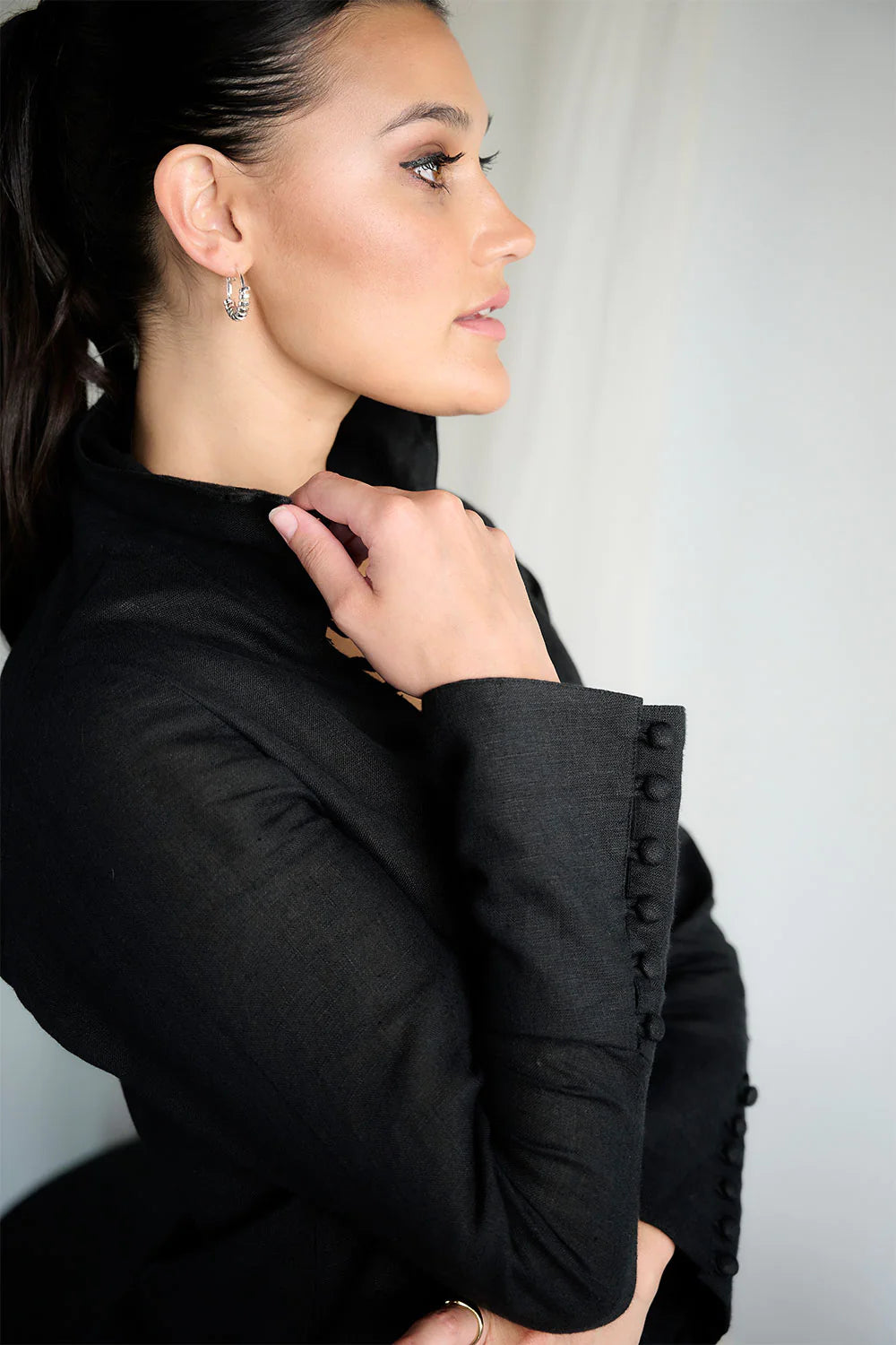 Tops – Tutto Bello